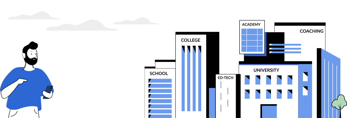 Jodo | School fees, done with ease!